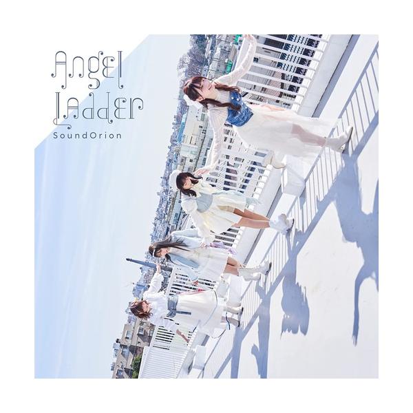 ※商品により本社倉庫、第二倉庫、メーカー在庫に分かれます。納期遅れる場合もございます。※取り寄せ商品となるため、発売日後のお届けとなる場合もございます。※ご購入できた場合でも、在庫がなくなり次第キャンセルとなる場合がございます。何卒ご了承く...