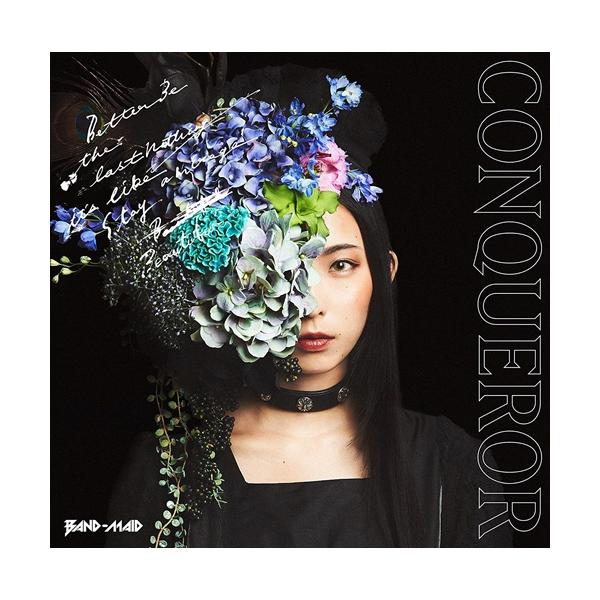 ※商品により本社倉庫、第二倉庫、メーカー在庫に分かれます。納期遅れる場合もございます。※取り寄せ商品となるため、発売日後のお届けとなる場合もございます。※ご購入できた場合でも、在庫がなくなり次第キャンセルとなる場合がございます。何卒ご了承く...