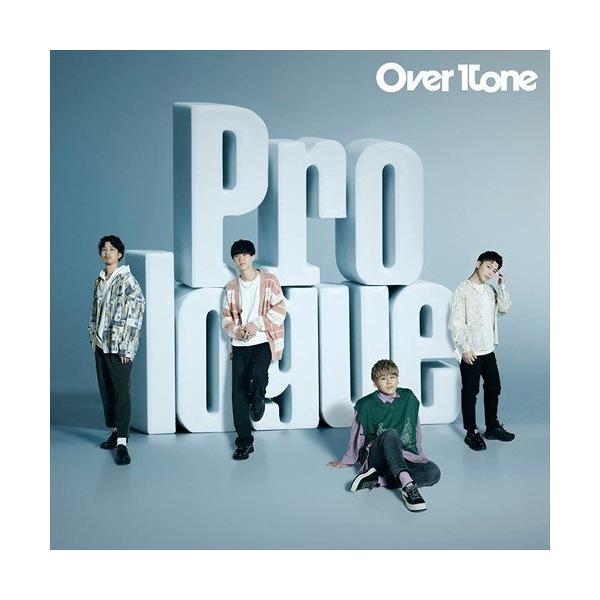 ※商品により本社倉庫、第二倉庫、メーカー在庫に分かれます。納期遅れる場合もございます。※取り寄せ商品となるため、発売日後のお届けとなる場合もございます。※ご購入できた場合でも、在庫がなくなり次第キャンセルとなる場合がございます。何卒ご了承く...