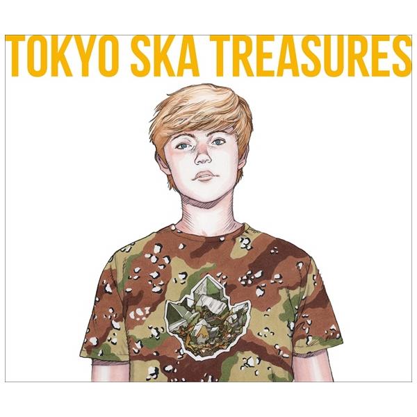 ＜収録予定曲＞(( VOCAL MASTERPIECES 2001-2020))[CD DISC 1]01.新曲02.リボン feat.桜井和寿 [2020 Remaster]03.めくれたオレンジ feat.田島貴男 [2020 Rema...