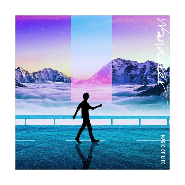 ※商品により本社倉庫、第二倉庫、メーカー在庫に分かれます。納期遅れる場合もございます。※取り寄せ商品となるため、発売日後のお届けとなる場合もございます。※ご購入できた場合でも、在庫がなくなり次第キャンセルとなる場合がございます。何卒ご了承く...