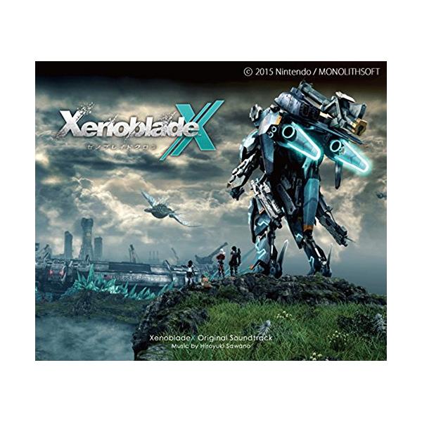 ディスク：11.Blacktar2.z5m20i12r04a283.z10b2r0i1e2f0i9n1g34.Uncontrollable5.z15f20i12e09l14d6.z39b20co13mi01cal097.Bymyside8....