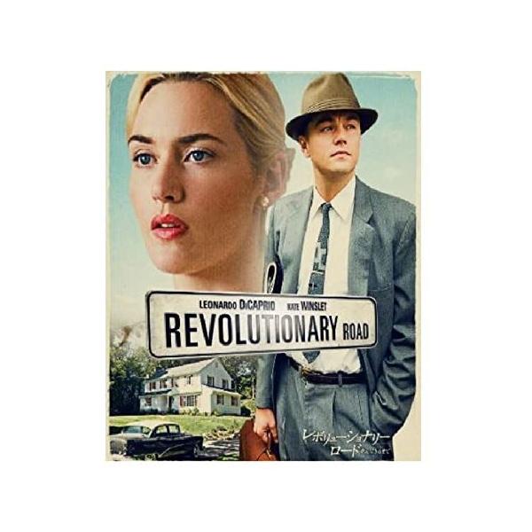 【発売日：2025年07月04日】★最安値に挑戦！迅速配送！★※商品により本社倉庫、第二倉庫、メーカー在庫に分かれます。納期遅れる場合もございます。※発売日後のお届けとなる場合もございます。＜仕様＞DVD＜収録内容＞収録時間:119分組枚数...