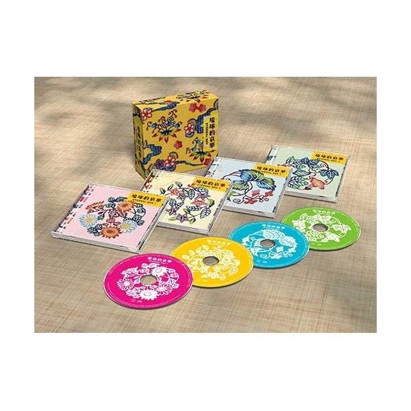 ＜収録予定曲＞■DISC．1　沖縄といえばこの曲！なくてはならない名曲たち1．島人（しまんちゅ）ぬ宝／BEGIN2．花〜すべての人の心に花を／おおたか静流3．ありがとう／りんけんバンド4．さとうきび畑／森山良子5．イラヨイ月夜浜（つきやはま...