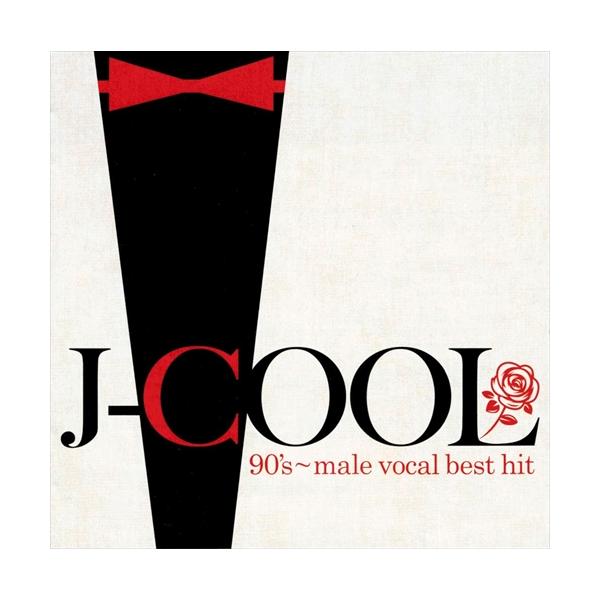 ★最安値に挑戦中！迅速配送！★テレビドラマやCMで流れていたあの頃の名曲を14曲厳選!歌詞カード付＜仕様＞CD＜収録予定曲＞1. 悲しみは雪のように(浜田省吾)2. それが大事(大事MANブラザーズバンド)3. ズルイ女(シャ乱Q)4. Y...