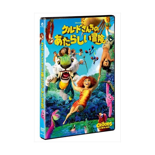【発売日：2025年07月04日】★最安値に挑戦！迅速配送！★※商品により本社倉庫、第二倉庫、メーカー在庫に分かれます。納期遅れる場合もございます。※発売日後のお届けとなる場合もございます。＜仕様＞DVD＜収録内容＞色彩:カラー言語:英語(...