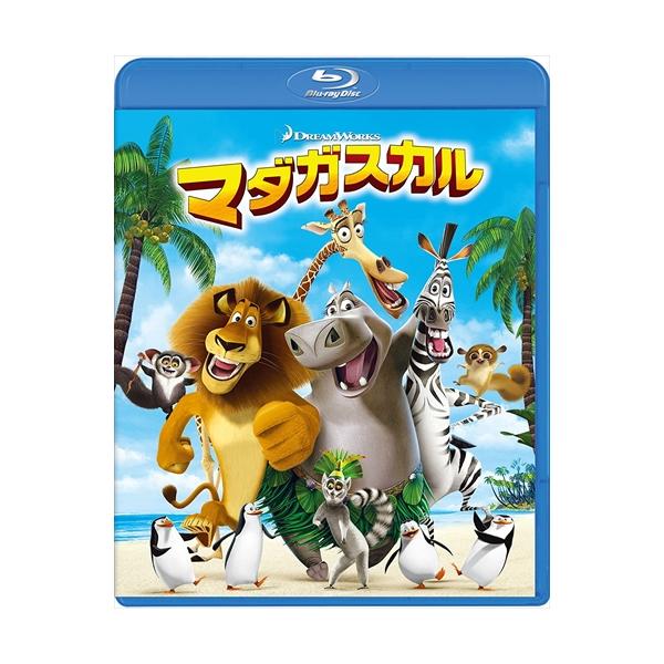 【発売日：2025年07月04日】★最安値に挑戦！迅速配送！★※商品により本社倉庫、第二倉庫、メーカー在庫に分かれます。納期遅れる場合もございます。＜仕様＞Blu-ray＜収録内容＞アスペクト比 : 1.78:1監督 : エリック・ダーネル...