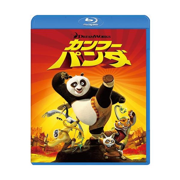 【発売日：2025年07月04日】★最安値に挑戦！迅速配送！★※商品により本社倉庫、第二倉庫、メーカー在庫に分かれます。納期遅れる場合もございます。＜仕様＞Blu-ray＜収録内容＞アスペクト比 : 1.78:1監督 : ジョン・スティーヴ...