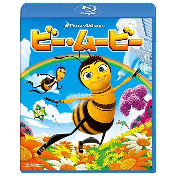 【発売日：2025年07月04日】★最安値に挑戦！迅速配送！★※商品により本社倉庫、第二倉庫、メーカー在庫に分かれます。納期遅れる場合もございます。＜仕様＞Blu-ray＜収録内容＞アスペクト比 : 1.78:1監督 : サイモン・J・スミ...