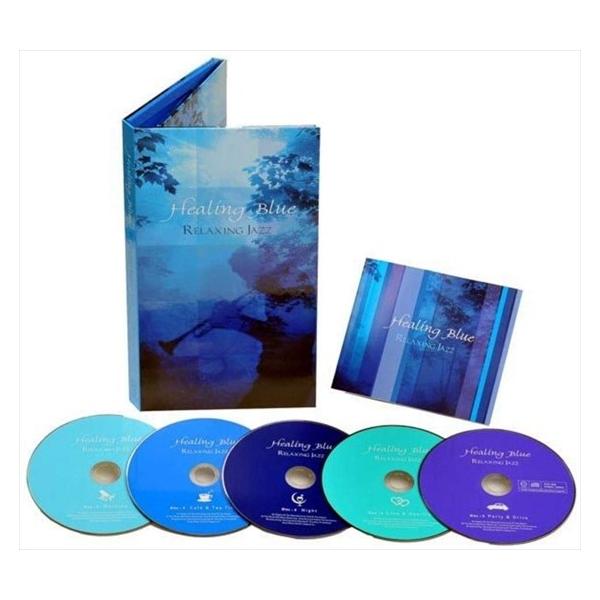 ＜収録予定曲＞Disc 11. マイ・フェイヴァリット・シングス 私のお気に入り/ ケニー・G2. ワン・ノート・サンバ/ トゥーツ・シールマンス feat. イリアーヌ3. アンフォゲッタブル/ ジョン・ピザレリ4. いつか王子樣が/ 小...