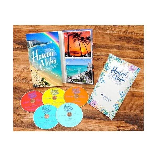 ＜収録予定曲＞DISC1 メレ・フラ＆ハパ・ハオレ・ソングス １1. アー・オイア／クヒオ・イム2. アフリリ／マーク・イム3. アロハ・イア・オ・ワイアナエ／ガヴィム・カイナ4. 珊瑚礁の彼方に／レイ・キニー（司会）/ ハロルド・ハクオレ...