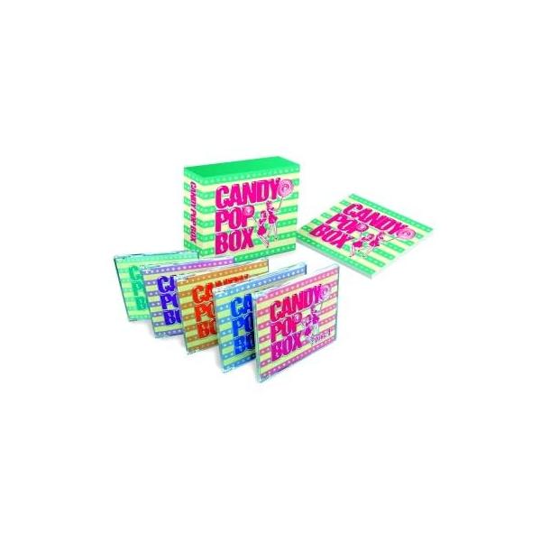 ＜収録予定曲＞【DISC-1】ダンシング・シスター1.ダンシング・シスター/ノーランズ(’80)2.ストーン・ウォール/ザ・ドゥーリーズ(’79)3.フレー！フレー！/ボニーＭ(’79)4.恋のハッピー・デート/ノーランズ(’80)5.アリ...