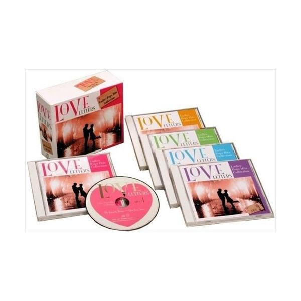 ＜収録予定曲＞[DISC:1]1.私のお気に入り（マリア） / ジュリー・アンドリュース2.ケ・セラ・セラ / ドリス・デイ *3.家においでよ / ローズマリーザ・グッド・ライフ / ナンシー・ウィルソン・クルーニー *4.青いカナリヤ ...