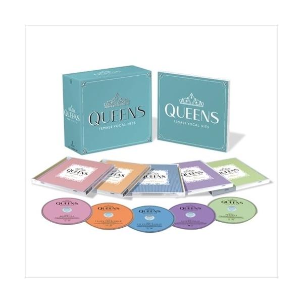 ＜収録予定曲＞【Disc-1: ビューティフル/BEAUTIFUL】1.デズリー/ライフDes'ree/Life2.ナタリー・インブルーリア/トーンNatalie Imbruglia/Torn3.メイヤ /クレイジーMeja/How Cra...