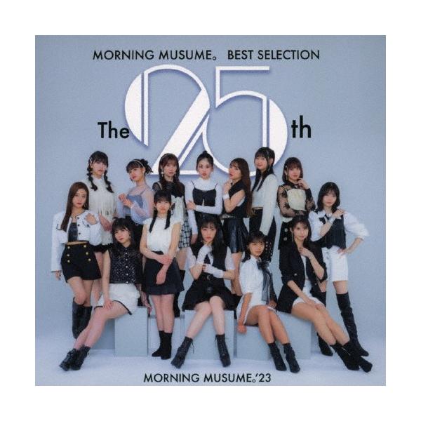 ＜収録予定曲＞ディスク： 11.HEAVY GATE2.なんざんしょ そうざんしょ3.Swing Swing Paradise4.Happy birthday to Me!5.Chu Chu Chu 僕らの未来6.大・人生 Never Be...