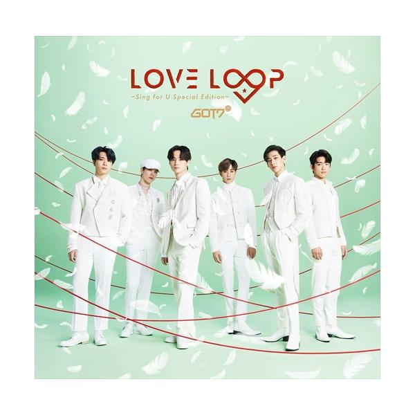 ※商品により本社倉庫、第二倉庫、メーカー在庫に分かれます。納期遅れる場合もございます。※取り寄せ商品となるため、発売日後のお届けとなる場合もございます。※ご購入できた場合でも、在庫がなくなり次第キャンセルとなる場合がございます。何卒ご了承く...