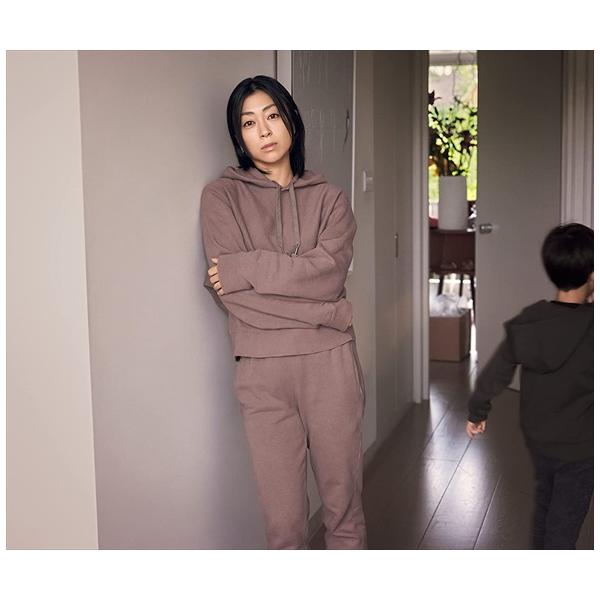 ※商品により本社倉庫、第二倉庫、メーカー在庫に分かれます。納期遅れる場合もございます。※取り寄せ商品となるため、発売日後のお届けとなる場合もございます。※ご購入できた場合でも、在庫がなくなり次第キャンセルとなる場合がございます。何卒ご了承く...