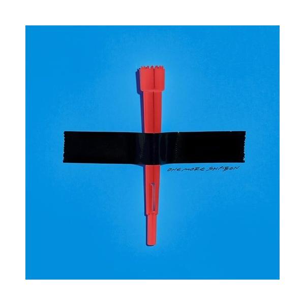 ＜収録予定曲＞●DISC1 / CD1. 見て呉れ(ABCテレビドラマ『封刃師』主題歌)2. ナイトダンサー(2021 BOAT RACE TVCMイメージソング)3. 燦々と降り積もる夜は4. アク5. あのこと?6. Night par...