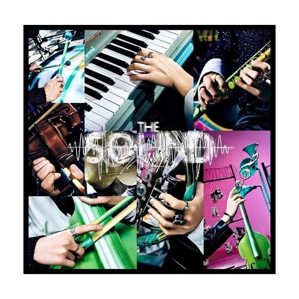 ※商品により本社倉庫、第二倉庫、メーカー在庫に分かれます。納期遅れる場合もございます。※取り寄せ商品となるため、発売日後のお届けとなる場合もございます。※ご購入できた場合でも、在庫がなくなり次第キャンセルとなる場合がございます。何卒ご了承く...