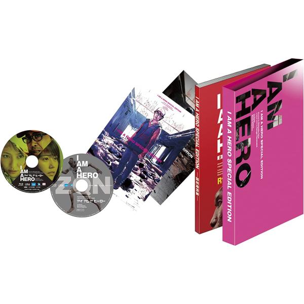 ★最安値に挑戦！迅速配送！★※商品により本社倉庫、第二倉庫、メーカー在庫に分かれます。納期遅れる場合もございます。※発売日後のお届けとなる場合もございます。＜仕様＞DVD＜収録内容＞エイベックス・ピクチャーズ■発売日：2016.11.02品...