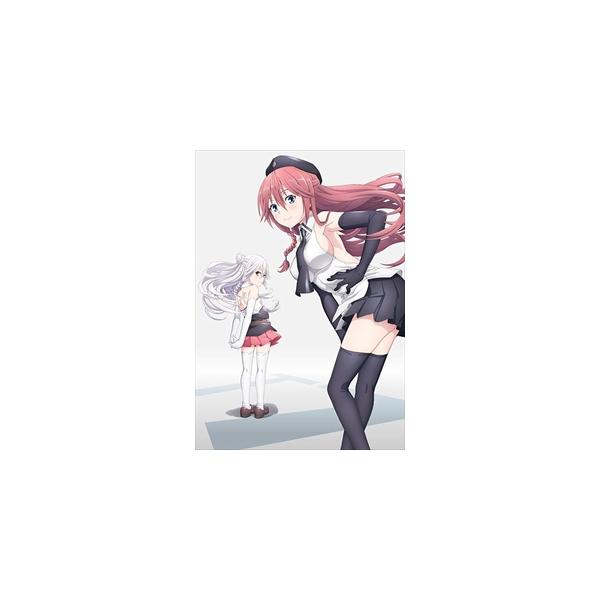 ＜収録予定曲＞ディスク：1  1. Last Proof  2. BEAUTIFUL≒SENTENCE (Zero Answer Question)  3. Last Proof (TECHNOBOYS PULCRAFT GREEN-FUN...