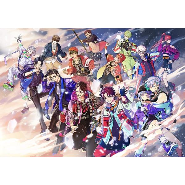 ※商品により本社倉庫、第二倉庫、メーカー在庫に分かれます。納期遅れる場合もございます。※取り寄せ商品となるため、発売日後のお届けとなる場合もございます。※ご購入できた場合でも、在庫がなくなり次第キャンセルとなる場合がございます。何卒ご了承く...