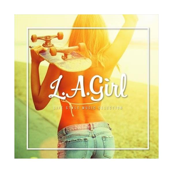 ※商品により本社倉庫、第二倉庫、メーカー在庫に分かれます。納期遅れる場合もございます。※取り寄せ商品となるため、発売日後のお届けとなる場合もございます。※ご購入できた場合でも、在庫がなくなり次第キャンセルとなる場合がございます。何卒ご了承く...