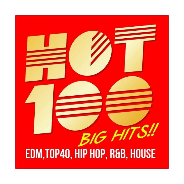 ※商品により本社倉庫、第二倉庫、メーカー在庫に分かれます。納期遅れる場合もございます。※取り寄せ商品となるため、発売日後のお届けとなる場合もございます。※ご購入できた場合でも、在庫がなくなり次第キャンセルとなる場合がございます。何卒ご了承く...