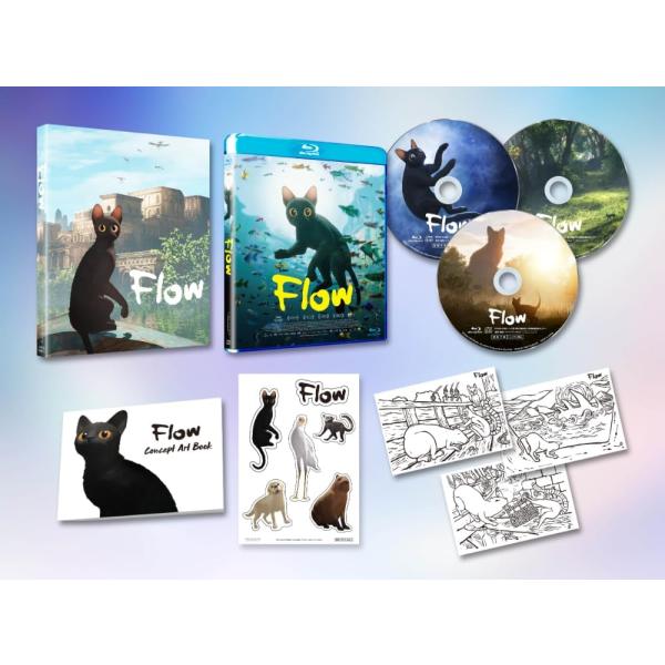 【発売日：2025年11月05日】この冒険の果てにあるものとは―？