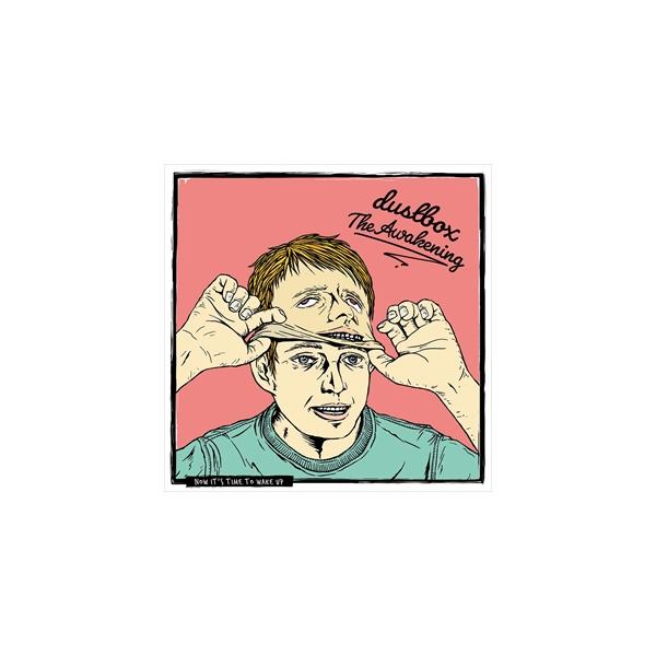 ※商品により本社倉庫、第二倉庫、メーカー在庫に分かれます。納期遅れる場合もございます。※取り寄せ商品となるため、発売日後のお届けとなる場合もございます。※ご購入できた場合でも、在庫がなくなり次第キャンセルとなる場合がございます。何卒ご了承く...