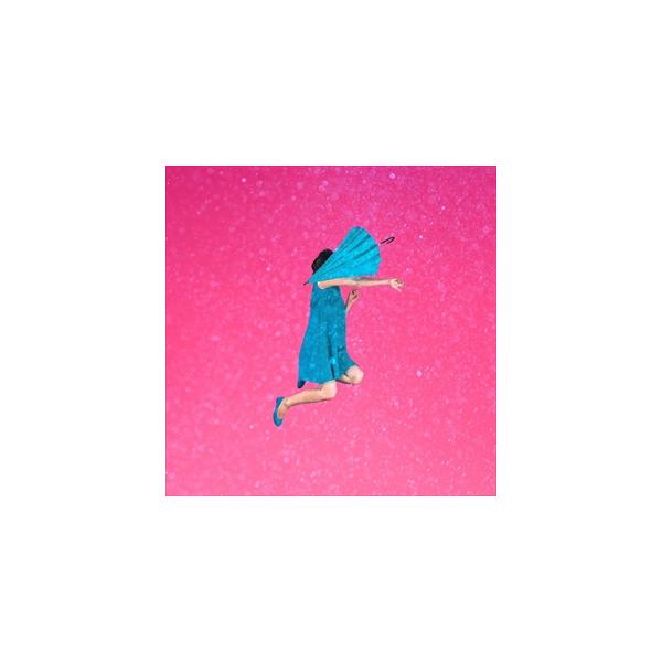 ※商品により本社倉庫、第二倉庫、メーカー在庫に分かれます。納期遅れる場合もございます。※取り寄せ商品となるため、発売日後のお届けとなる場合もございます。※ご購入できた場合でも、在庫がなくなり次第キャンセルとなる場合がございます。何卒ご了承く...