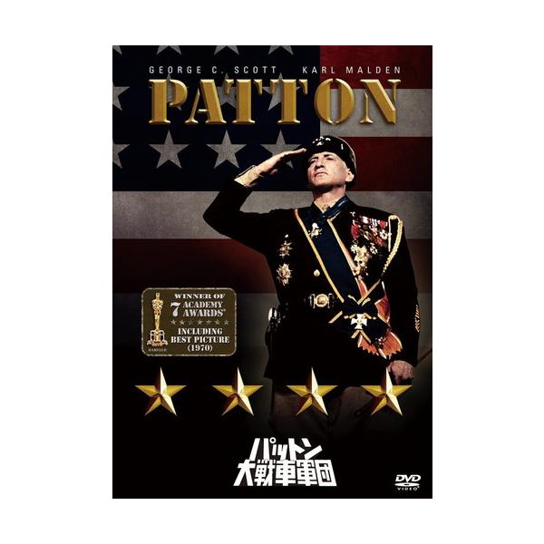 ★最安値に挑戦！迅速配送！★※商品により本社倉庫、第二倉庫、メーカー在庫に分かれます。納期遅れる場合もございます。※発売日後のお届けとなる場合もございます。＜仕様＞DVD＜収録内容＞監督:フランクリン・J・シャフナーメディア形式:色, ドル...