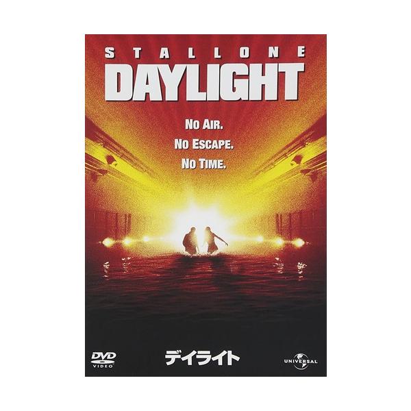 【発売日：2025年07月04日】★最安値に挑戦！迅速配送！★※商品により本社倉庫、第二倉庫、メーカー在庫に分かれます。納期遅れる場合もございます。※発売日後のお届けとなる場合もございます。＜仕様＞DVD＜収録内容＞収録時間：114分制作年...