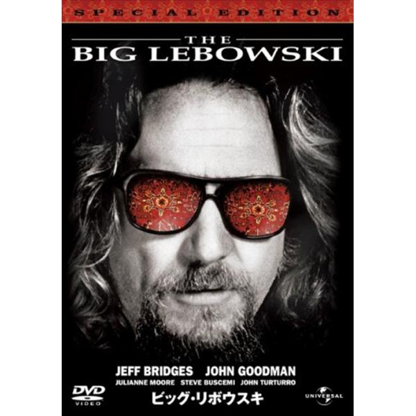 【発売日：2025年07月04日】★最安値に挑戦中！迅速配送！★※商品により本社倉庫、第二倉庫、メーカー在庫に分かれます。納期遅れる場合もございます。鬼才コーエン兄弟が放つ、オフビート感あふれる奇妙で可笑しい人間ドラマ!【キャスト】ジェフ・...