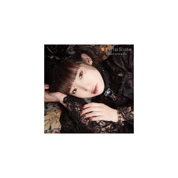 ※商品により本社倉庫、第二倉庫、メーカー在庫に分かれます。納期遅れる場合もございます。※取り寄せ商品となるため、発売日後のお届けとなる場合もございます。※ご購入できた場合でも、在庫がなくなり次第キャンセルとなる場合がございます。何卒ご了承く...