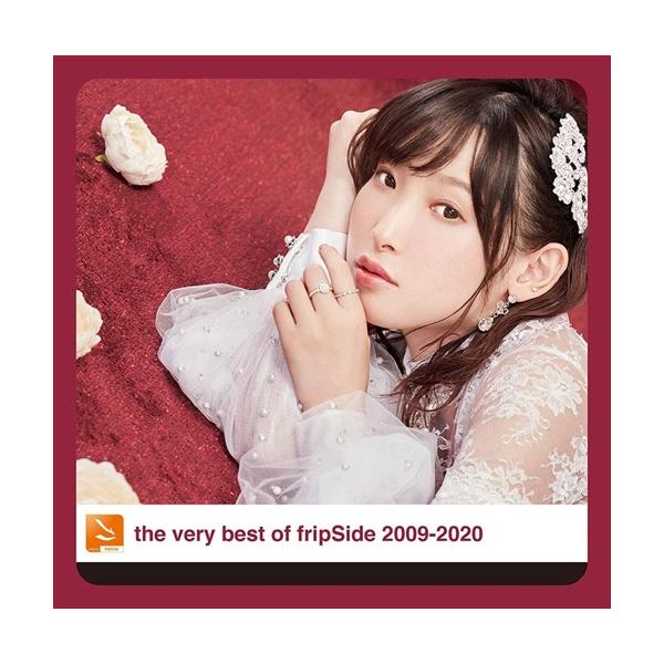 ※商品により本社倉庫、第二倉庫、メーカー在庫に分かれます。納期遅れる場合もございます。※取り寄せ商品となるため、発売日後のお届けとなる場合もございます。※ご購入できた場合でも、在庫がなくなり次第キャンセルとなる場合がございます。何卒ご了承く...