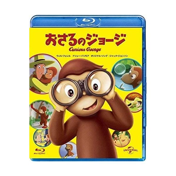 【発売日：2025年07月04日】★最安値に挑戦！迅速配送！★※商品により本社倉庫、第二倉庫、メーカー在庫に分かれます。納期遅れる場合もございます。＜仕様＞Blu-ray＜収録内容＞アスペクト比 : 1.78:1メディア形式 : 色, ドル...