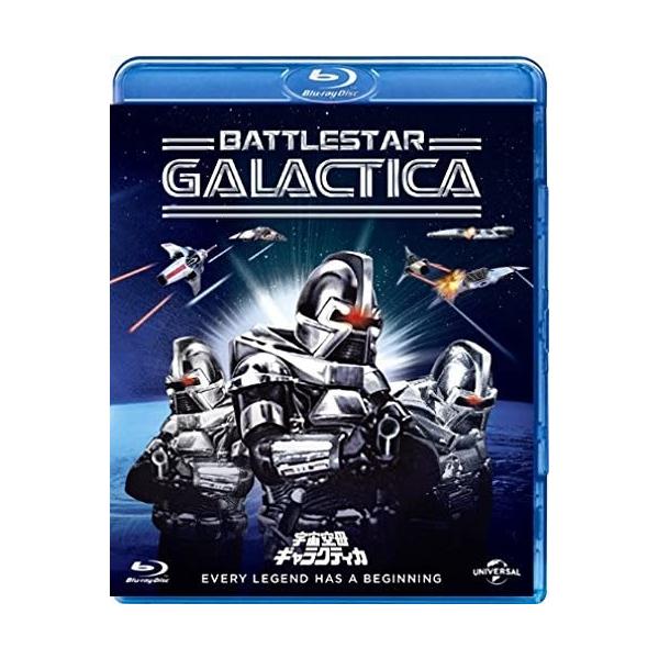 【発売日：2025年07月04日】★最安値に挑戦！迅速配送！★※商品により本社倉庫、第二倉庫、メーカー在庫に分かれます。納期遅れる場合もございます。＜仕様＞Blu-ray＜収録内容＞アスペクト比 : 1.78:1言語 : 英語, 日本語メデ...