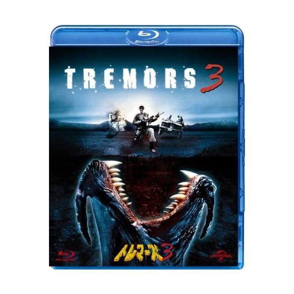 【発売日：2025年07月04日】★最安値に挑戦！迅速配送！★※商品により本社倉庫、第二倉庫、メーカー在庫に分かれます。納期遅れる場合もございます。＜仕様＞Blu-ray＜収録内容＞アスペクト比 : 1.78:1言語 : 英語, 日本語メデ...