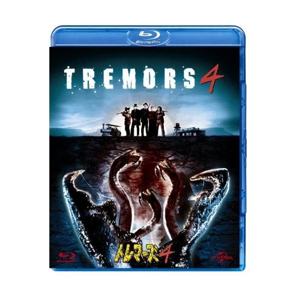 【発売日：2025年07月04日】★最安値に挑戦！迅速配送！★※商品により本社倉庫、第二倉庫、メーカー在庫に分かれます。納期遅れる場合もございます。＜仕様＞Blu-ray＜収録内容＞アスペクト比 : 1.78:1メディア形式 : 色, ドル...