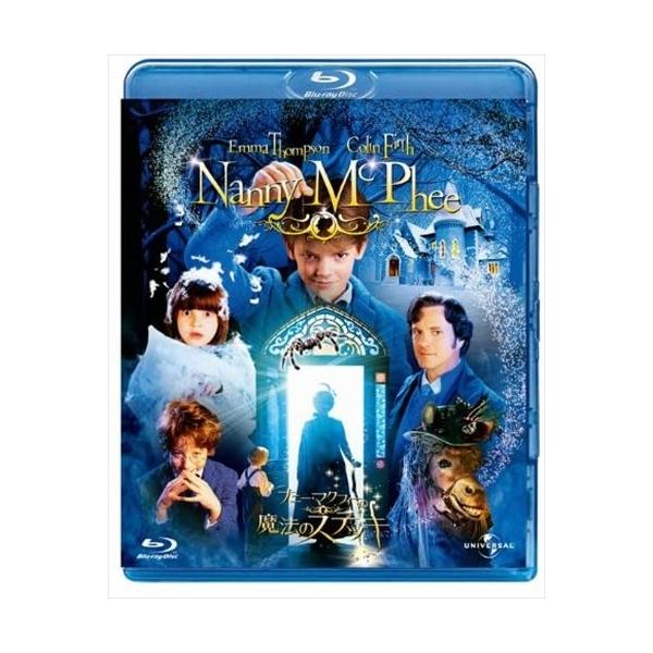 【発売日：2025年07月04日】★最安値に挑戦！迅速配送！★※商品により本社倉庫、第二倉庫、メーカー在庫に分かれます。納期遅れる場合もございます。あの感動との再会を新たな感動との出会いをユニバーサル 100周年ユニバーサル　シネマ・コレク...