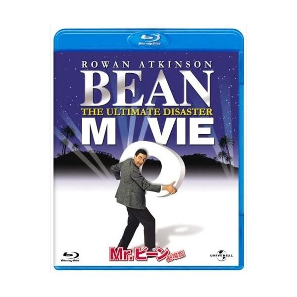 【発売日：2025年07月04日】★最安値に挑戦！迅速配送！★※商品により本社倉庫、第二倉庫、メーカー在庫に分かれます。納期遅れる場合もございます。あの感動との再会を新たな感動との出会いをユニバーサル 100周年ユニバーサル シネマ・コレク...