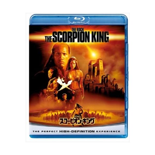 【発売日：2025年07月04日】★最安値に挑戦！迅速配送！★※商品により本社倉庫、第二倉庫、メーカー在庫に分かれます。納期遅れる場合もございます。あの感動との再会を新たな感動との出会いをユニバーサル 100周年ユニバーサル　シネマ・コレク...