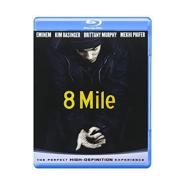 【発売日：2025年07月04日】★最安値に挑戦！迅速配送！★※商品により本社倉庫、第二倉庫、メーカー在庫に分かれます。納期遅れる場合もございます。あの感動との再会を新たな感動との出会いをユニバーサル 100周年ユニバーサル　シネマ・コレク...