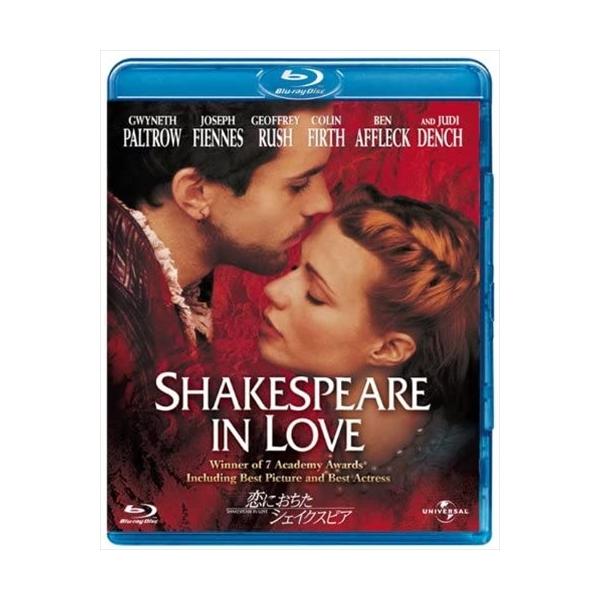 【発売日：2025年07月04日】★最安値に挑戦！迅速配送！★※商品により本社倉庫、第二倉庫、メーカー在庫に分かれます。納期遅れる場合もございます。あの感動との再会を新たな感動との出会いをユニバーサル 100周年ユニバーサル シネマ・コレク...