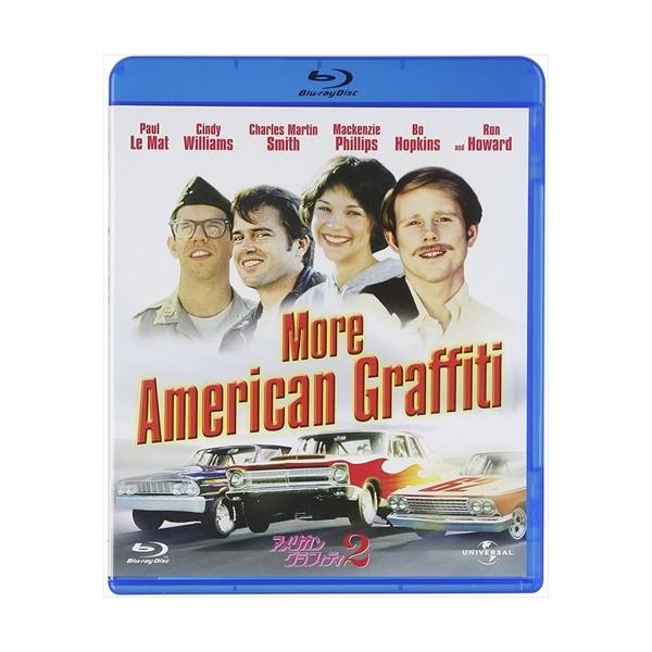 【発売日：2025年07月04日】★最安値に挑戦！迅速配送！★※商品により本社倉庫、第二倉庫、メーカー在庫に分かれます。納期遅れる場合もございます。＜仕様＞Blu-ray＜収録内容＞アスペクト比 : 1.78:1言語 : 英語, 日本語メデ...