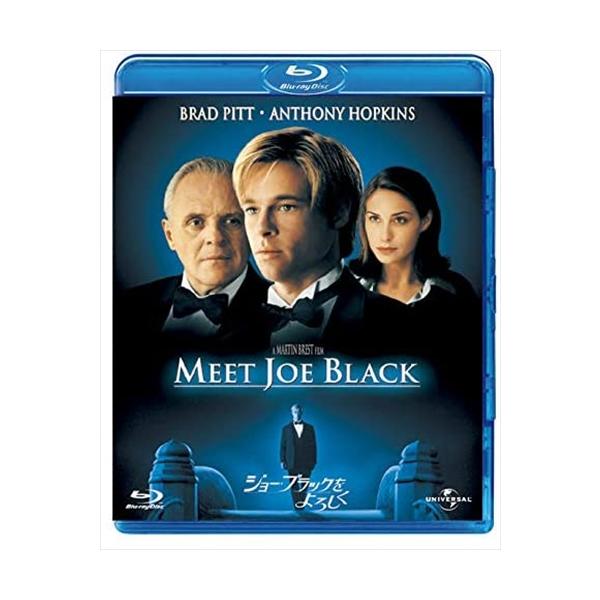 【発売日：2025年07月04日】★最安値に挑戦！迅速配送！★※商品により本社倉庫、第二倉庫、メーカー在庫に分かれます。納期遅れる場合もございます。あの感動との再会を新たな感動との出会いをユニバーサル 100周年ユニバーサル シネマ・コレク...