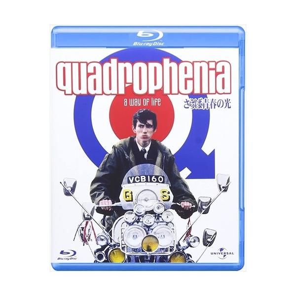 【発売日：2025年07月04日】★最安値に挑戦！迅速配送！★※商品により本社倉庫、第二倉庫、メーカー在庫に分かれます。納期遅れる場合もございます。行き場のない怒り、孤独、絶望感。でも俺たちは確かに時代を生きた・・・特典映像 ■フランク・ロ...