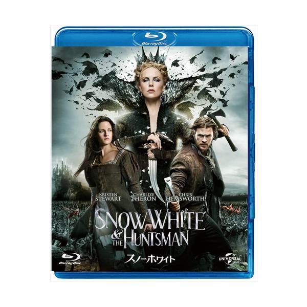 【発売日：2025年07月04日】★最安値に挑戦！迅速配送！★※商品により本社倉庫、第二倉庫、メーカー在庫に分かれます。納期遅れる場合もございます。『白雪姫』は“戦士"となり、新たなる伝説がここから始まる!グリム童話を基にした大ヒットアドベ...