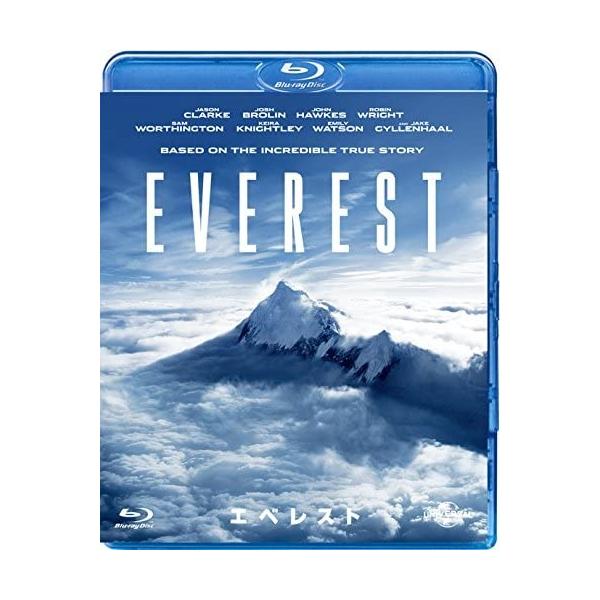 【発売日：2025年07月04日】★最安値に挑戦！迅速配送！★※商品により本社倉庫、第二倉庫、メーカー在庫に分かれます。納期遅れる場合もございます。＜仕様＞Blu-ray＜収録内容＞アスペクト比 : 1.78:1言語 : 英語, 日本語監督...